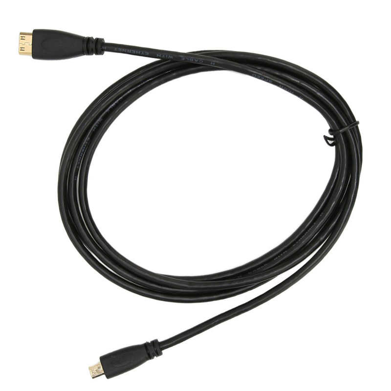 Mini Naar Micro Adapter Kabel Micro Adapter Kabel ... – Vicedeal