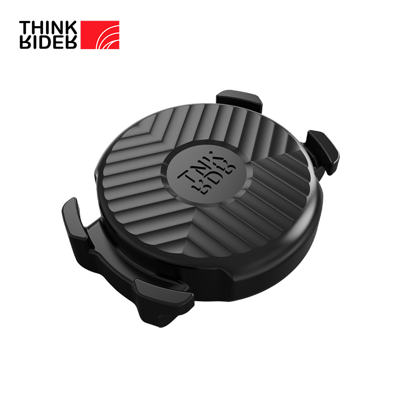 ThinkRider C5 Speed Cadence Sensor Cycling Compute... – Vicedeal