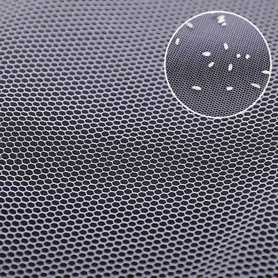 Removable Large Window Screen Mesh Net Insect Fly ... – Grandado