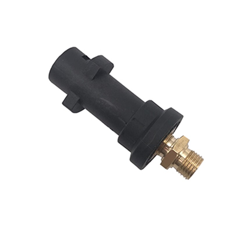 High pressure washer adapter converter for Kacher ... – Grandado