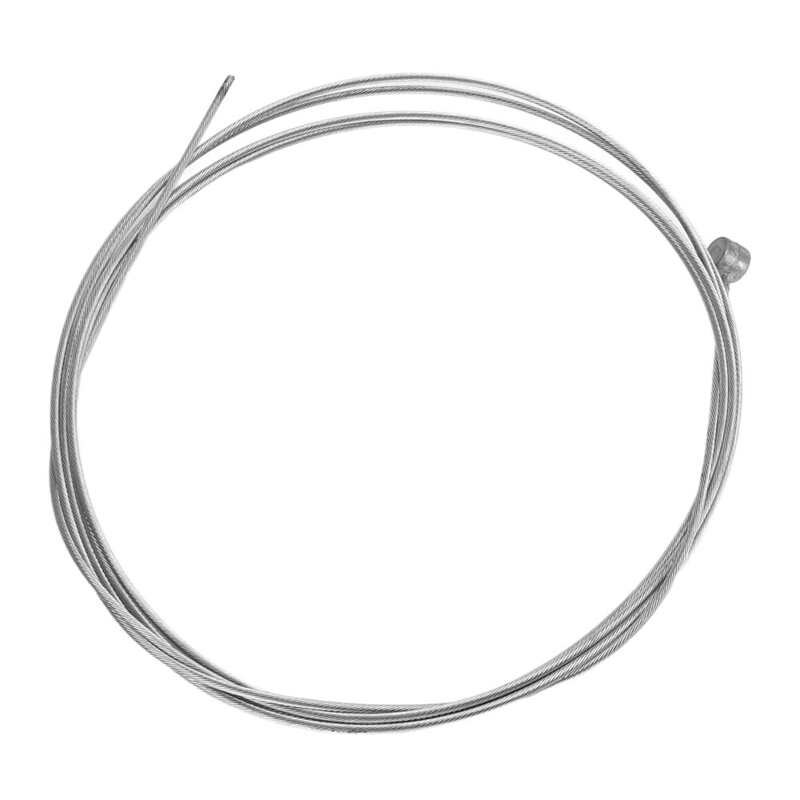 Mountainbike Rem Kabel Achterrem Inner Wire Kabel ... – Vicedeal