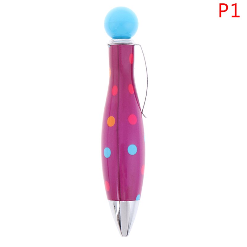 Diamond Painting Tool Cute Point Drill Pen Diamond... – Grandado