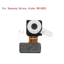 Original For Samsung Galaxy Alpha G850 G850A G850F... – Vicedeal