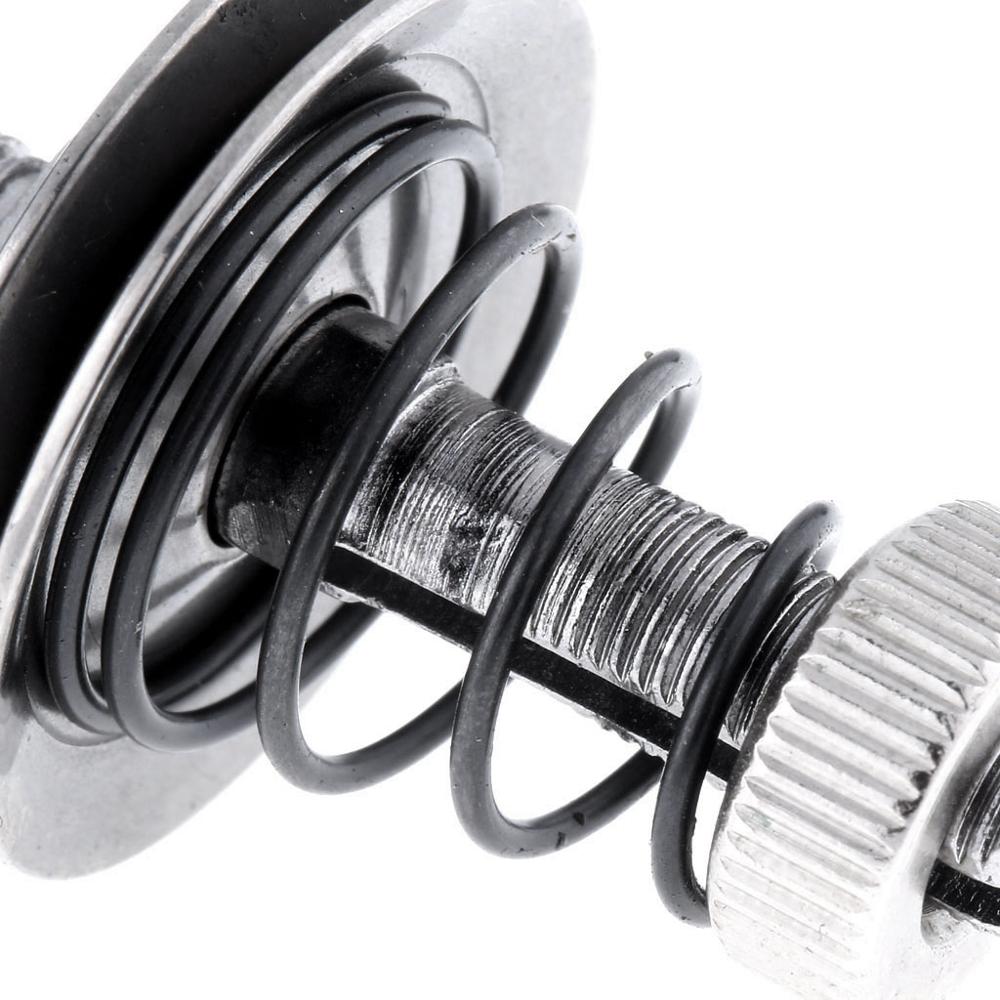 400-10503 Industrial Sewing Machine For JUKI AMS-2... – Grandado