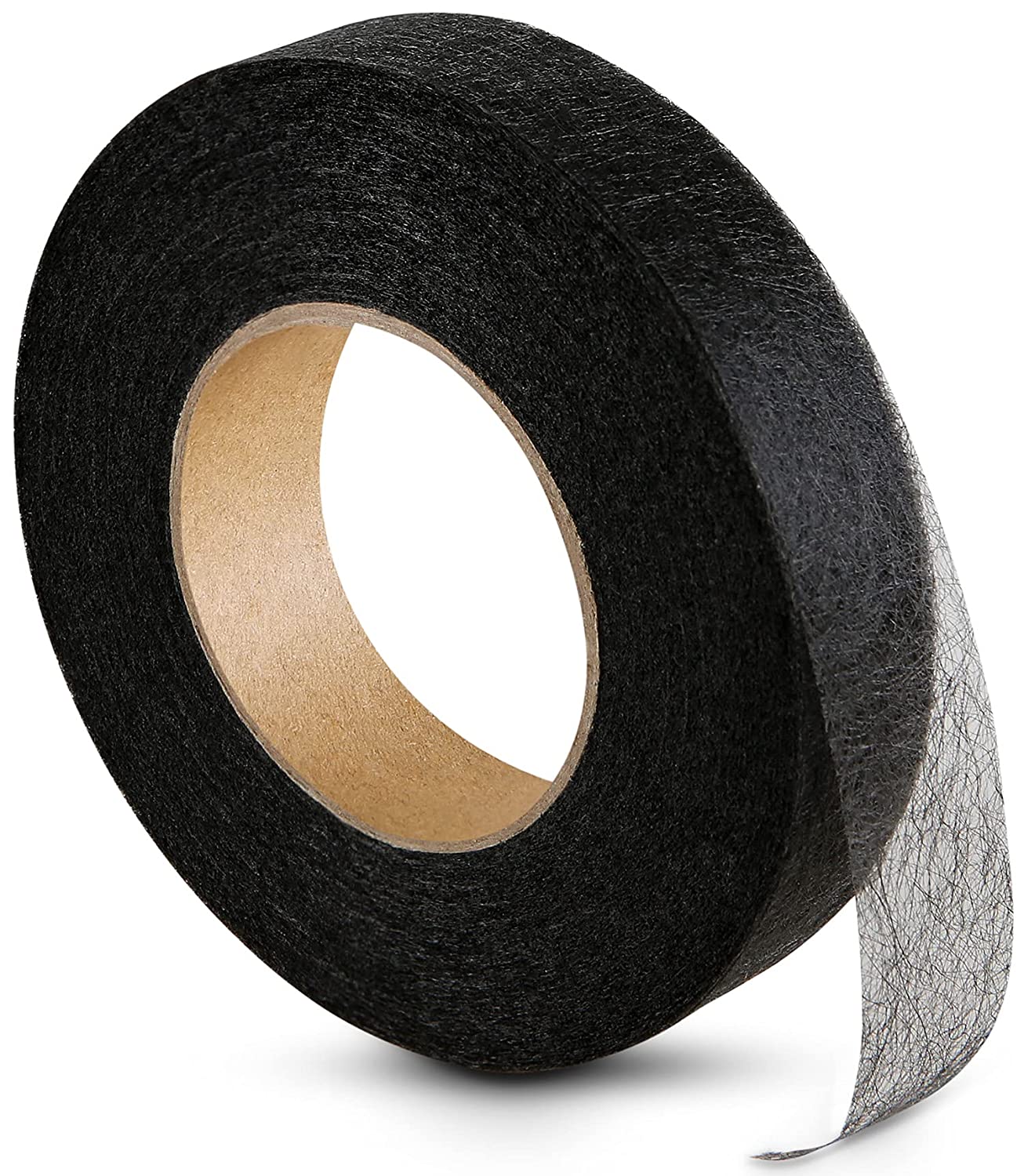 70Yard Wit Zwart Dubbelzijdig Interlining Lijm Sto... – Grandado