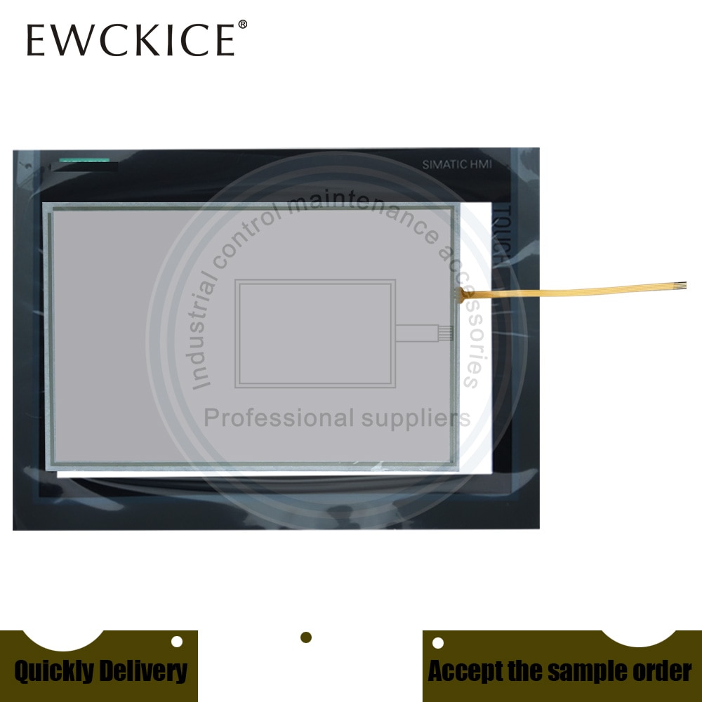 Tp1200 komfort 6 av 2 124-0 mc 01-0 ax 0 6 av 2124... – Grandado