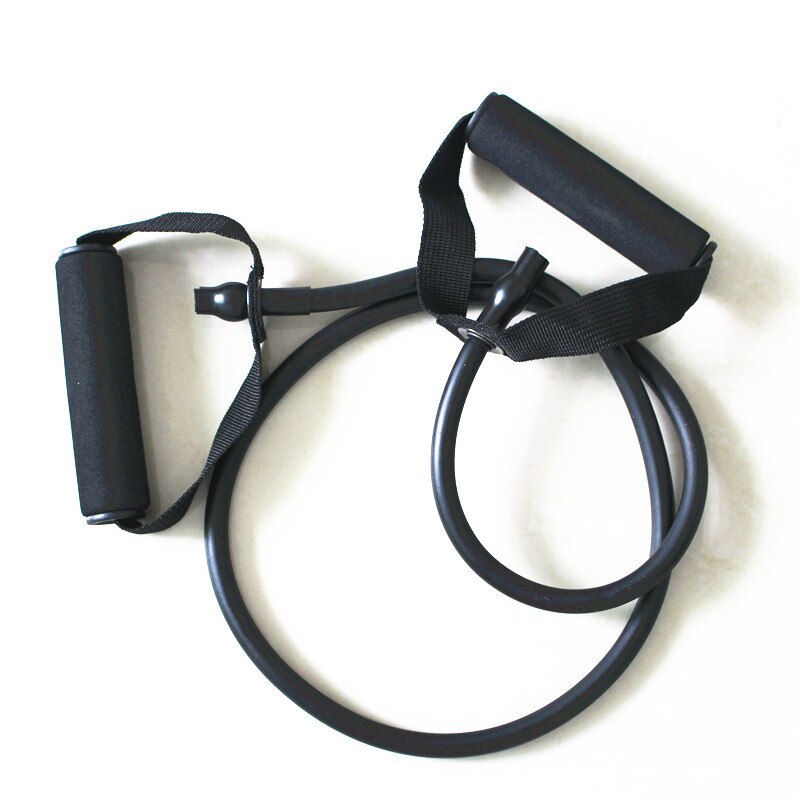 Resistance bands Comprehensive training stretch ro... – Grandado