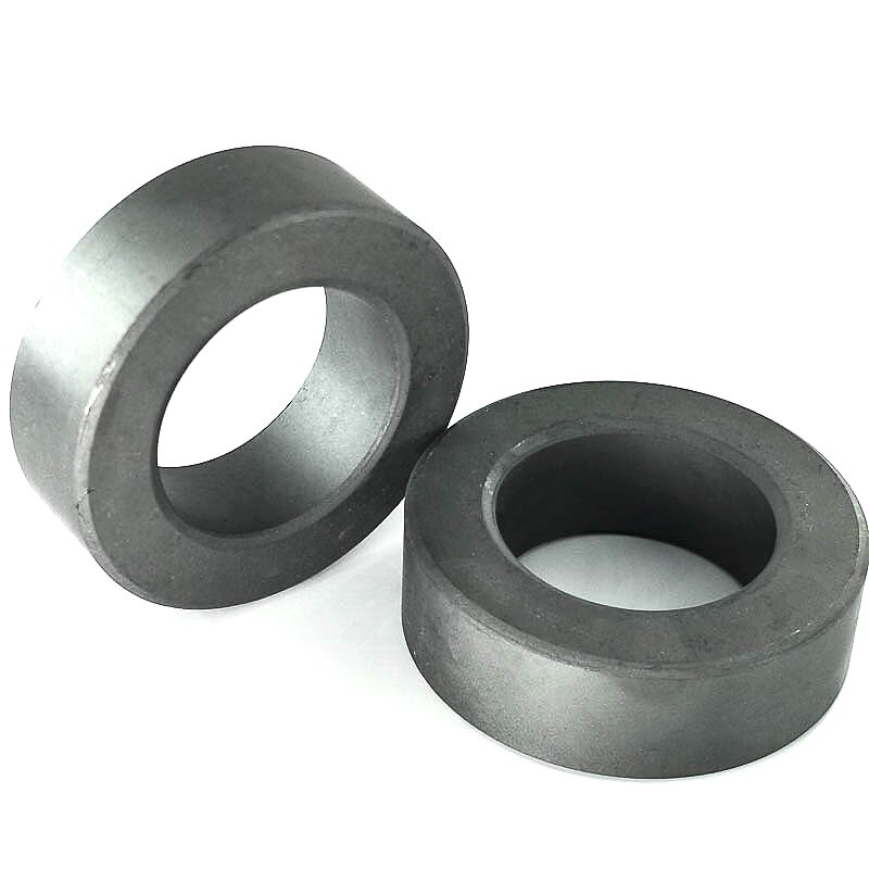 49x32x19mm toroidal Transformer core toroid ferrit... – Grandado