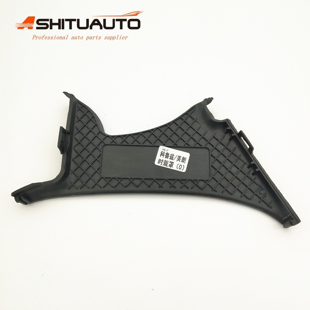 Ashituauto 4 Stks/set Motor Timing Systeem Cover V... – Grandado