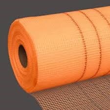 Plaster grid Heat Insulation Net Reinforcement mes... – Vicedeal