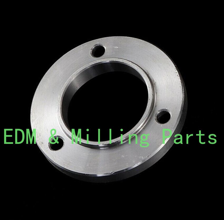 CNC Milling Machine C92 Bearing Cap Bearing Protec... – Vicedeal