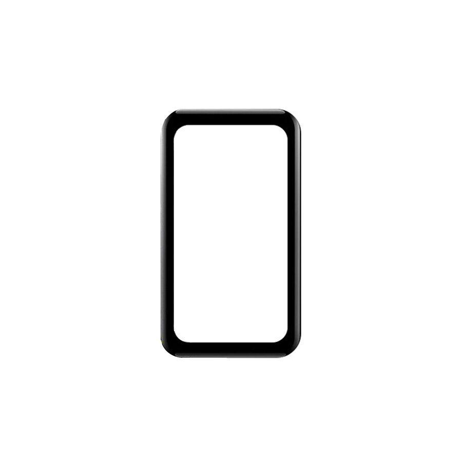 3D Curved Edge Protective film for huawei band 6 T... – Grandado