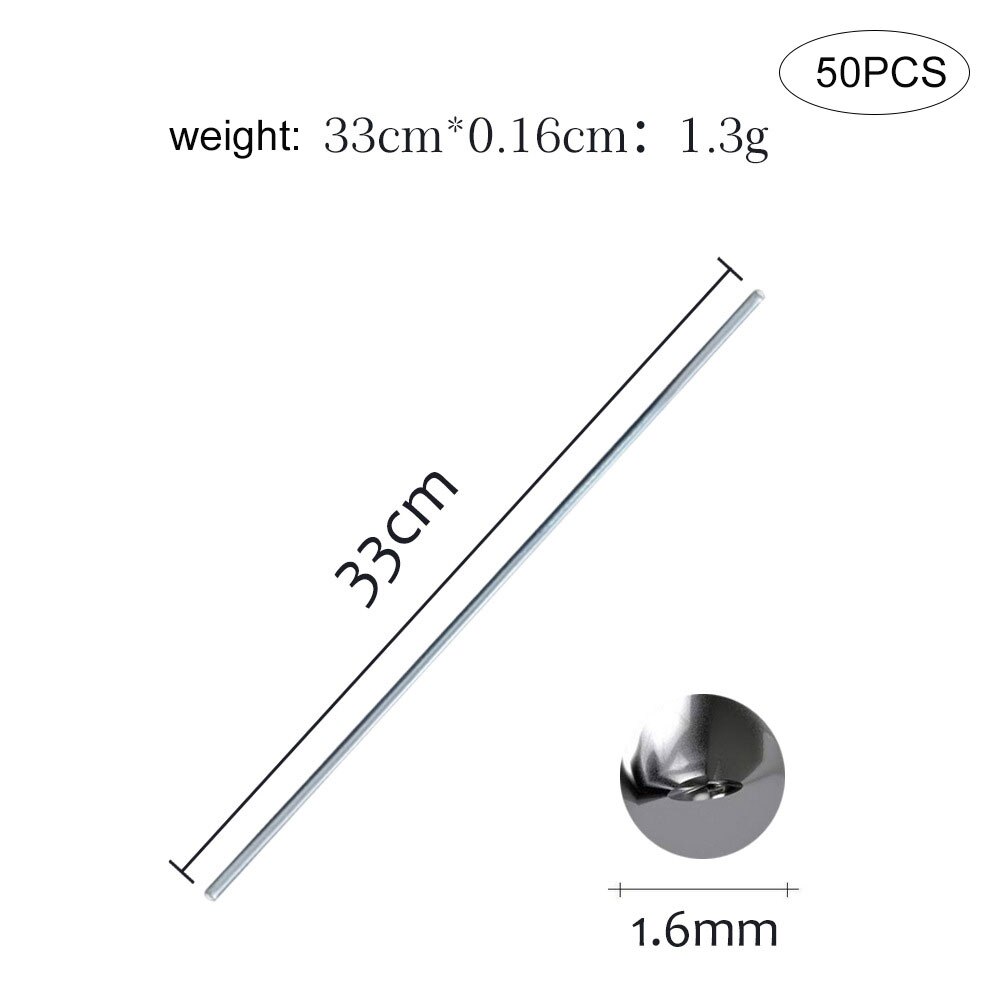 Aluminium Lassen Staven Draad Hoge Sterkte Corrosi... – Grandado