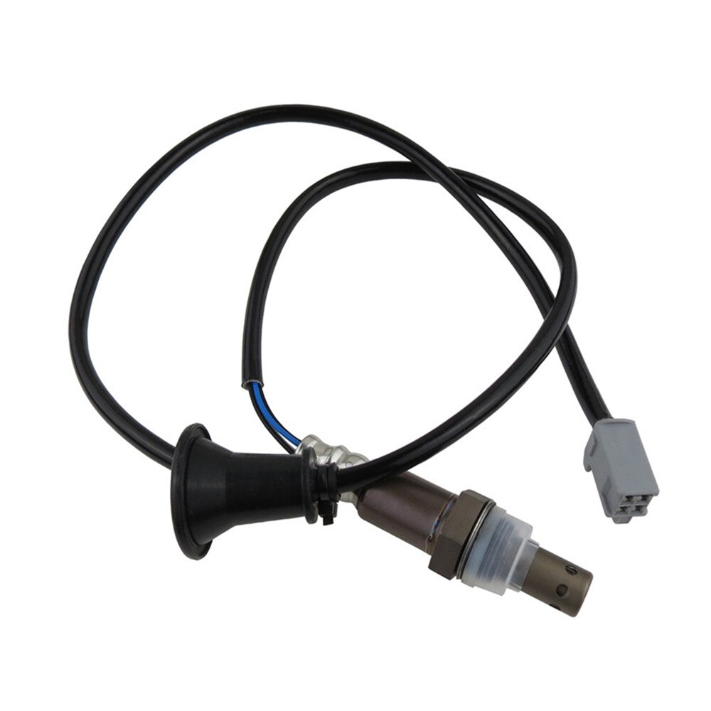 Sensor de oxígeno trasero de 4 cables, accesorio p... – Grandado