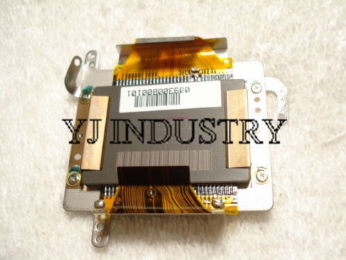 Original EOS 300D Digital Rebel Kiss Digital N CCD... – Grandado