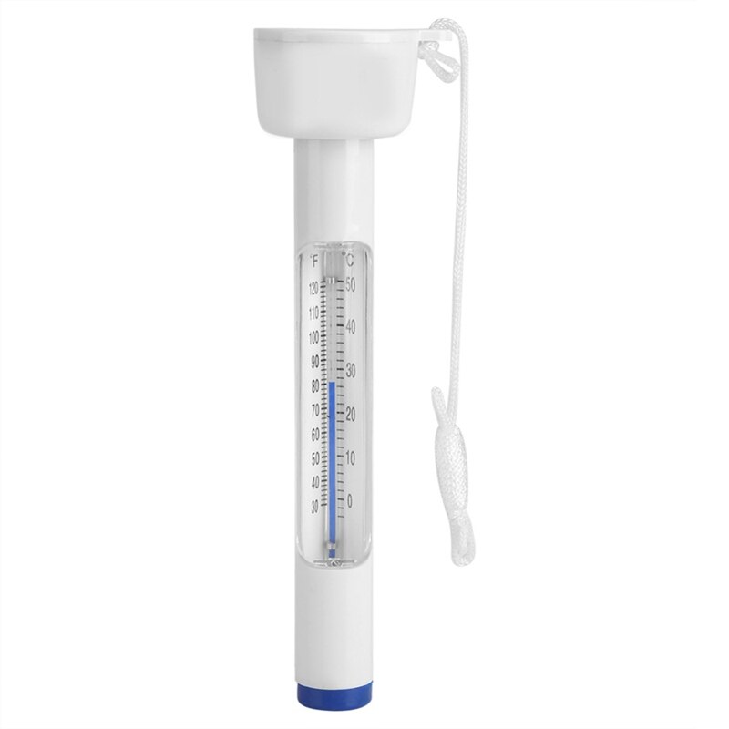Basseng termometer baby flyte vanntemperatur demni... – Grandado