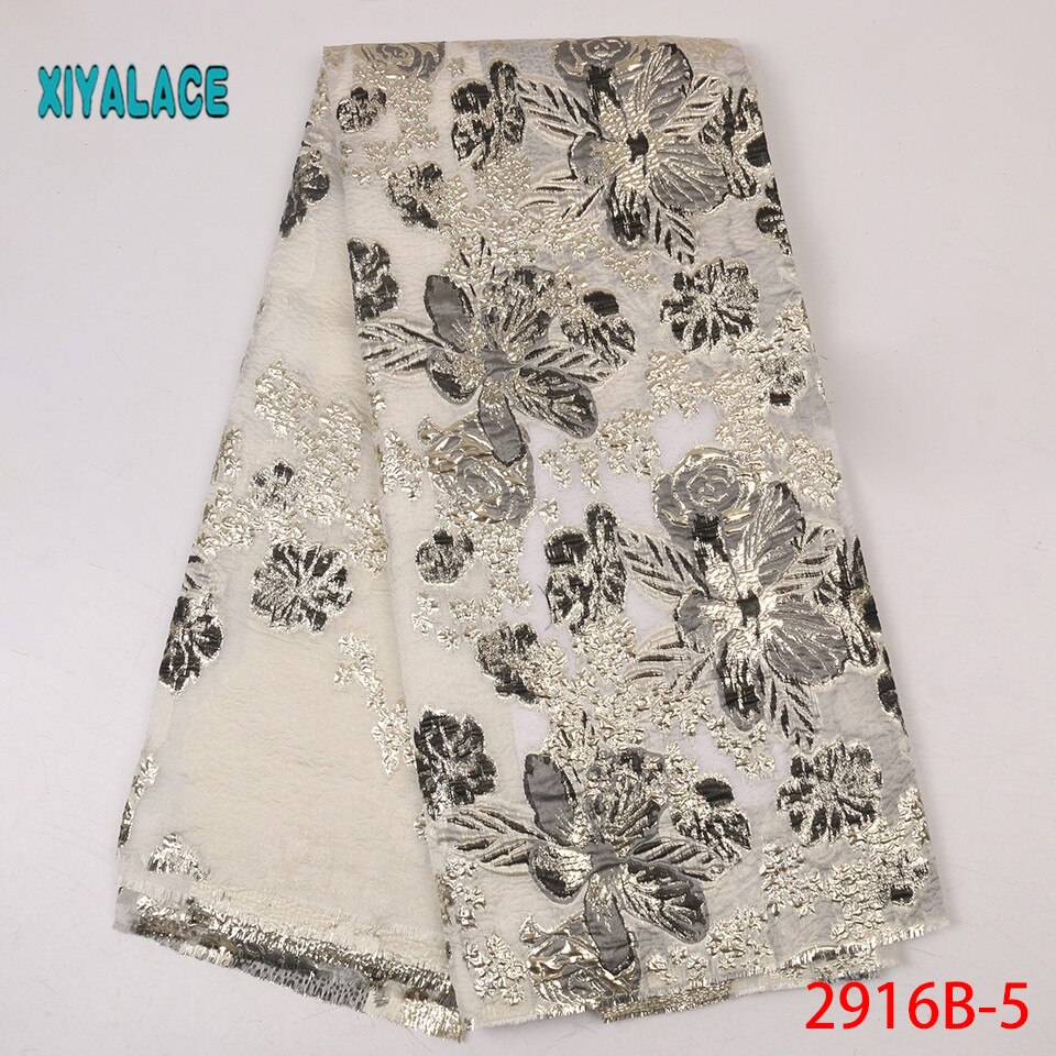 African Lace Fabric Latest Lace Embroidery French ... – Grandado