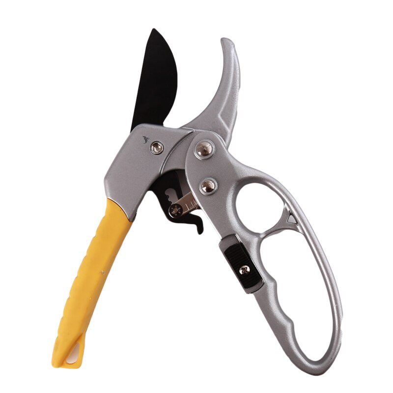 Garden Grafting Tool Set Pruner Kit Farming Prunin... – Grandado