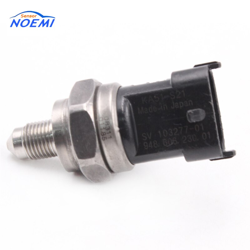 103277-01 Original Drucksensor Für Porsche 911 Car... – Grandado