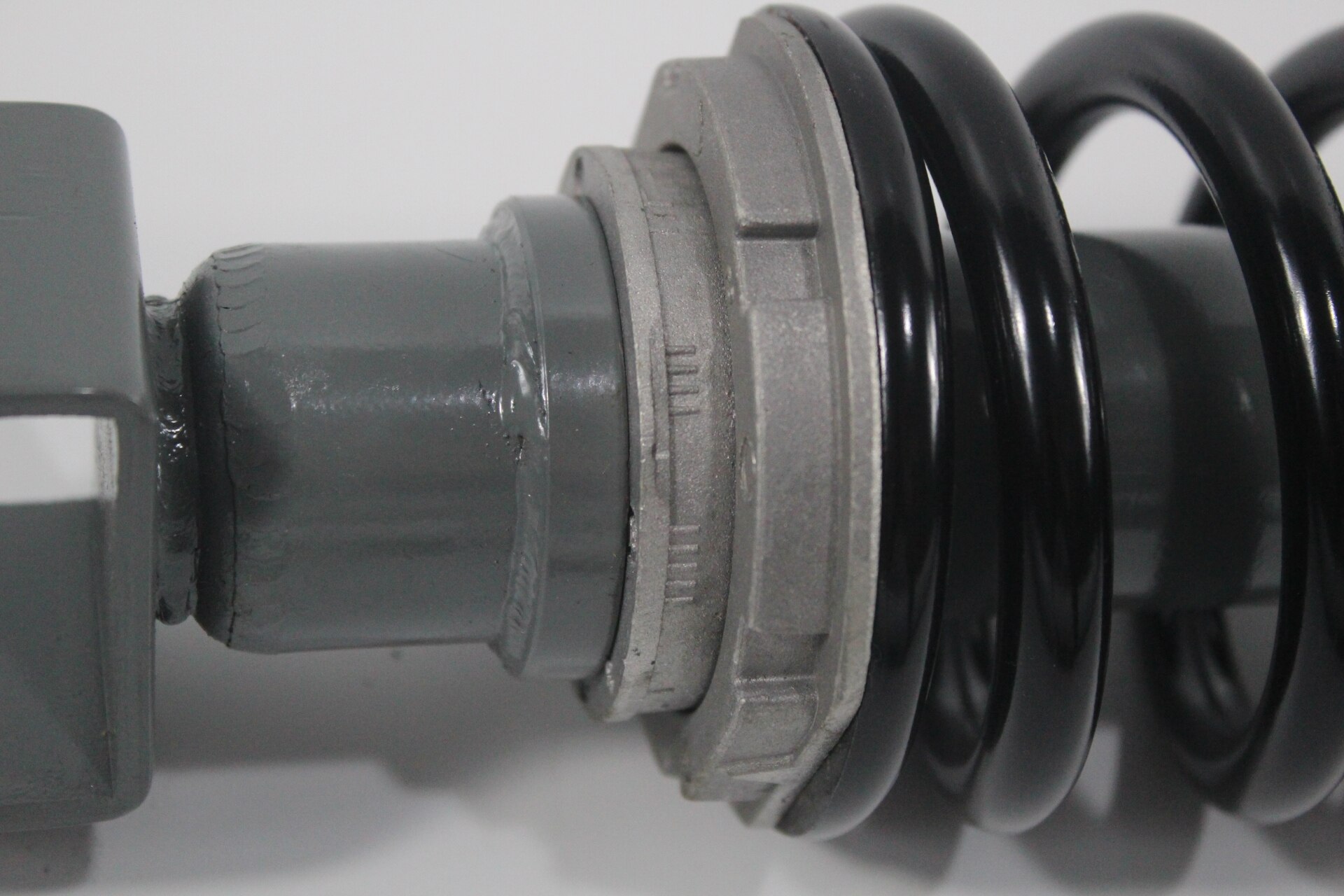 heavy duty truck shock absorber OE NO. 2023669 179... – Grandado