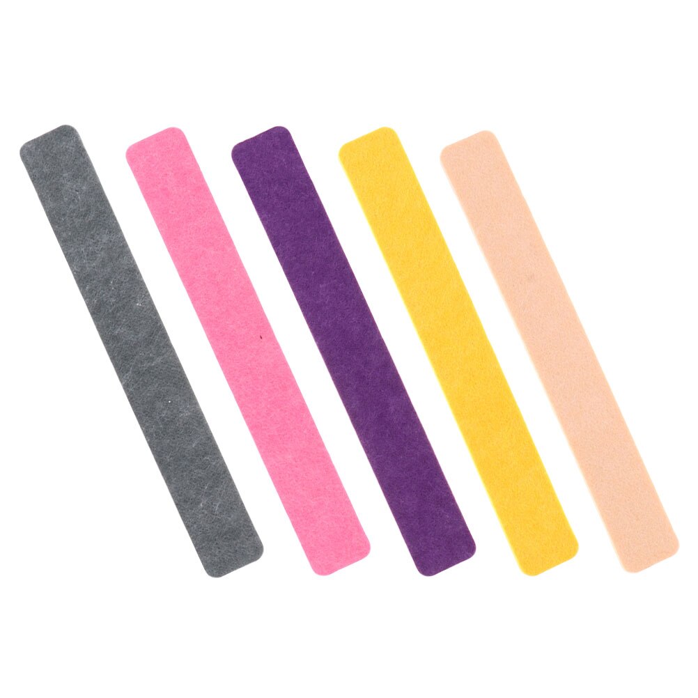 5Pcs Classroom Wall Pin Board Felt Bulletin Board ... – Grandado