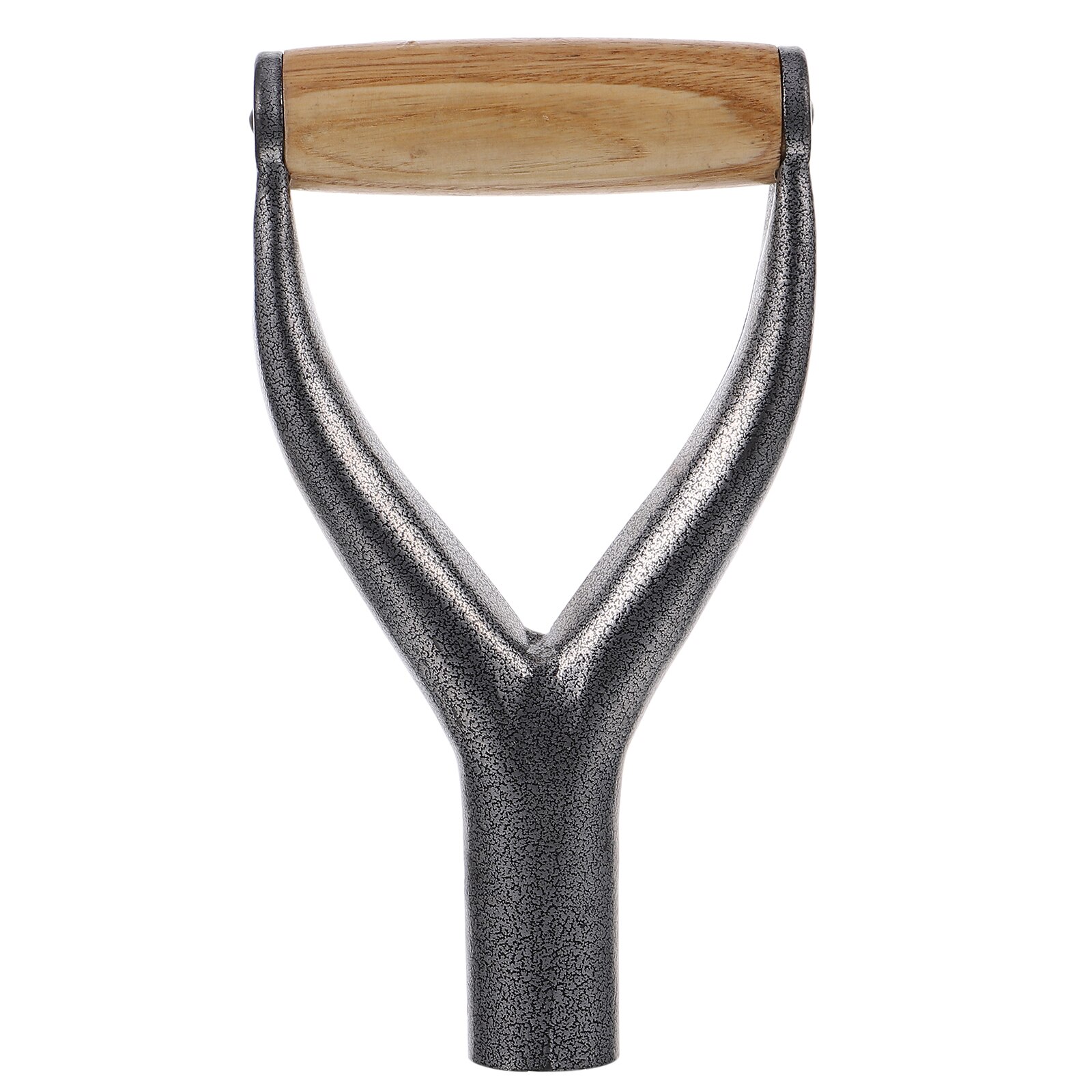 1pc Useful Tool Grip Iron Shovel Replacement Handl... – Grandado