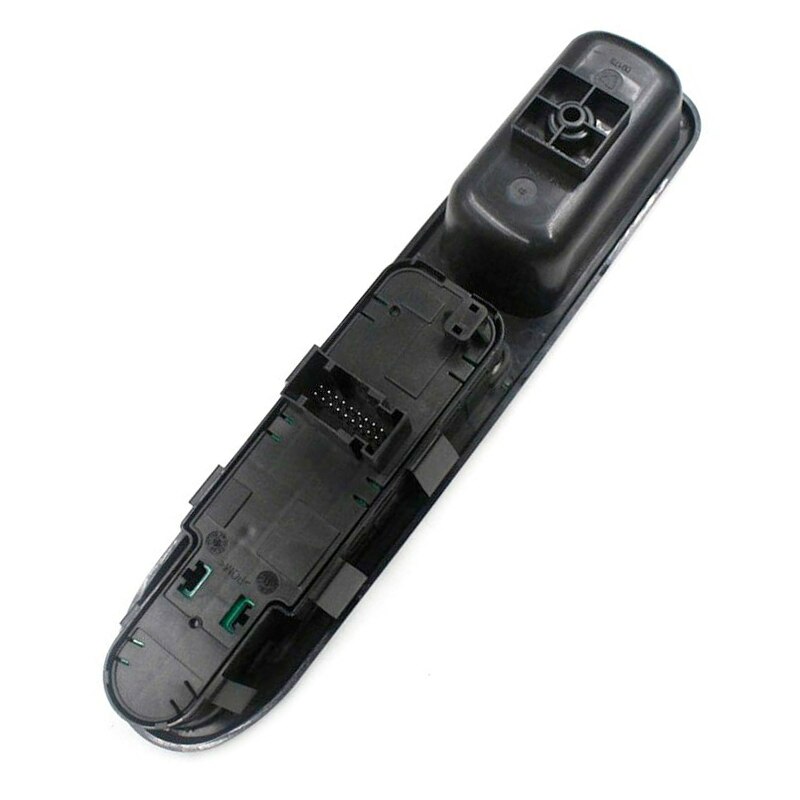 Power Window Control Switch For Peugeot 207 2006 6... – Grandado