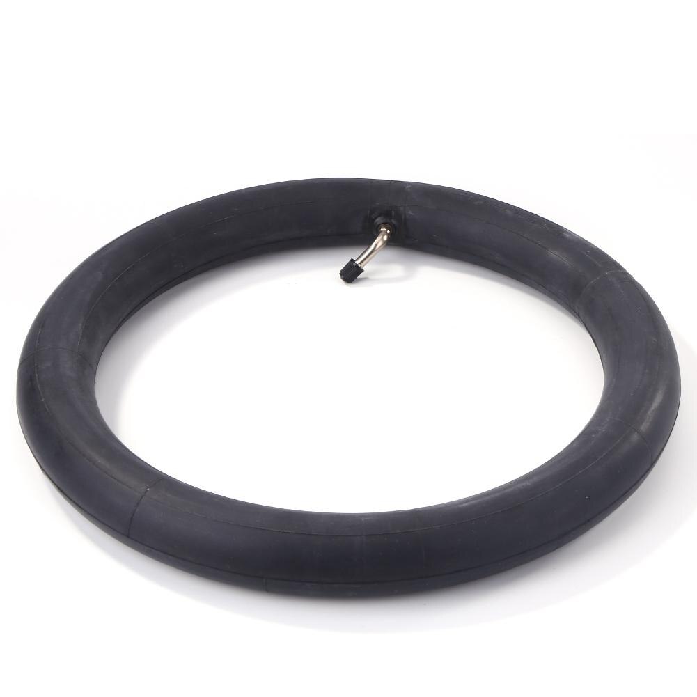 14x2.125 AV MTB Bicycle Inner Tires Environment Fr... – Grandado