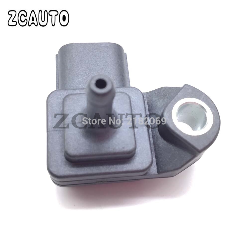 MAP Sensor For Mitsubishi Pajero Triton RX NS NT 3... – Grandado