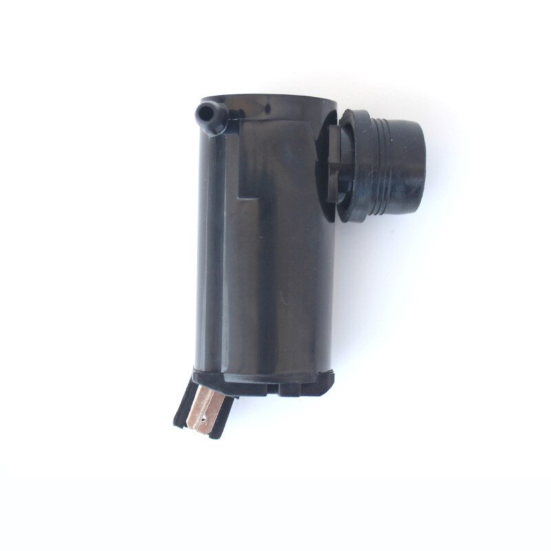 Water jet motor for Sx4 Swift Alto Watering can mo... – Vicedeal