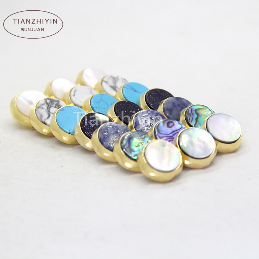 Trumpet Repair parts Finger Button Trumpet finger ... – Grandado