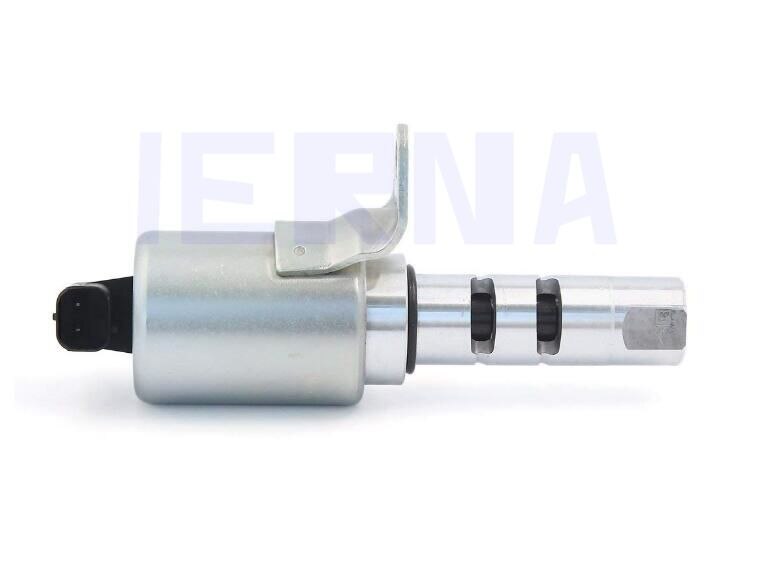 IERNA VVT Magneetventiel voor Mazda6 MX-5 Miata Ee... – Vicedeal