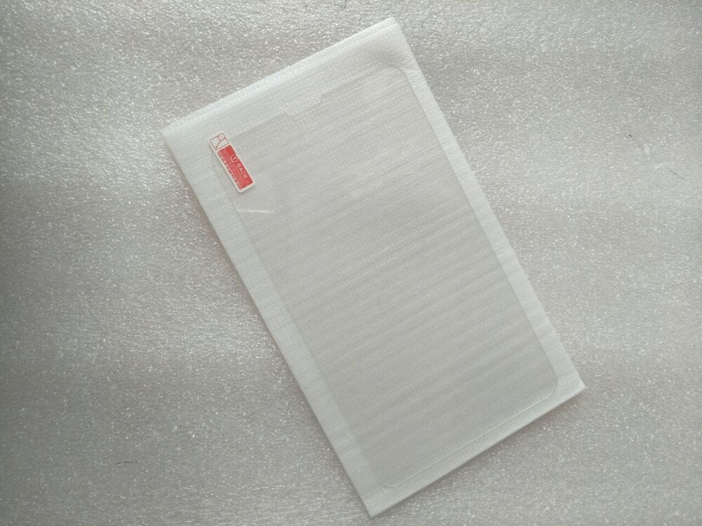 Premium Gehard Glas Screen Protector Film Guard LC... – Grandado