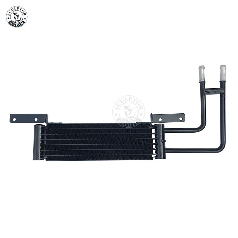 Auto Trans Oil Cooler K8-1013 – Grandado