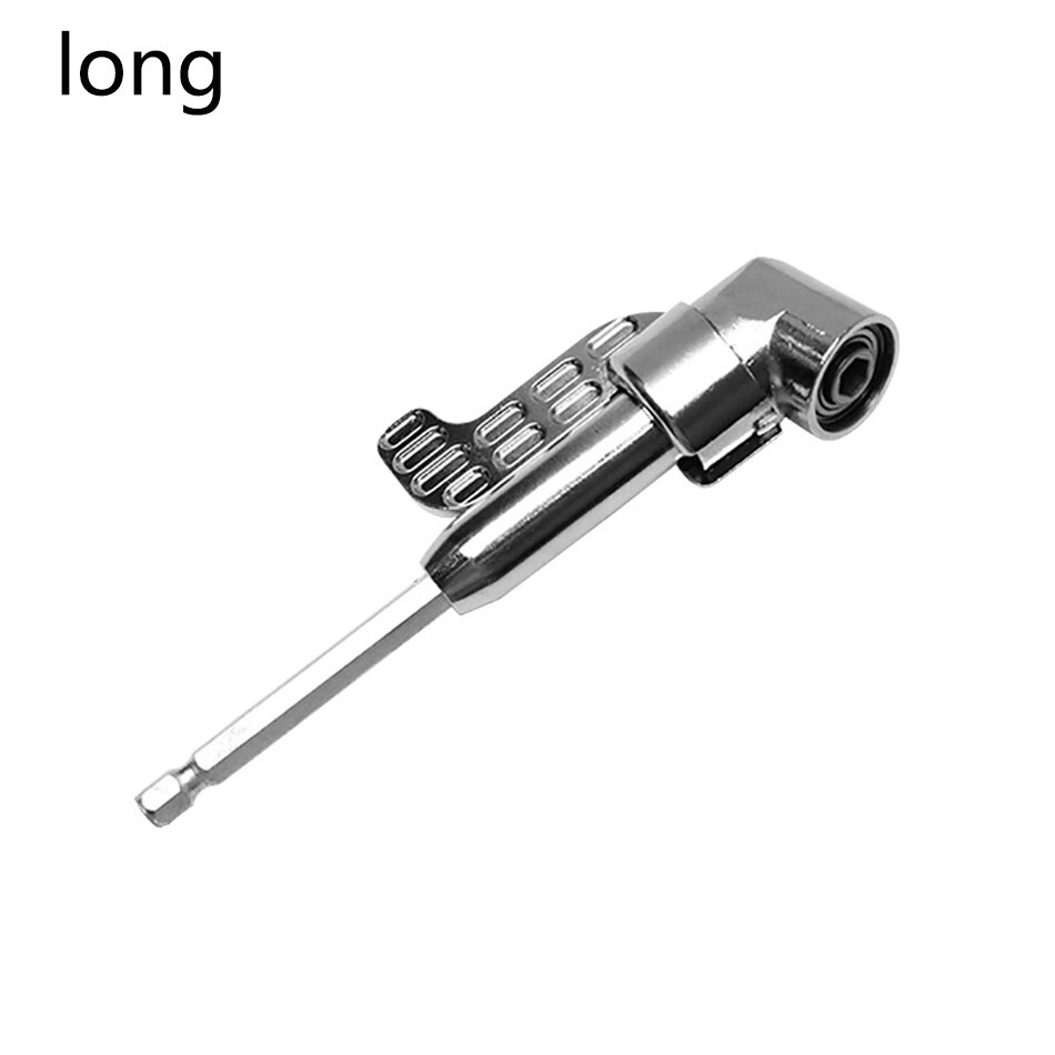 1/4 Inch Magnetische Connector 105 Graden Verstelb... – Grandado