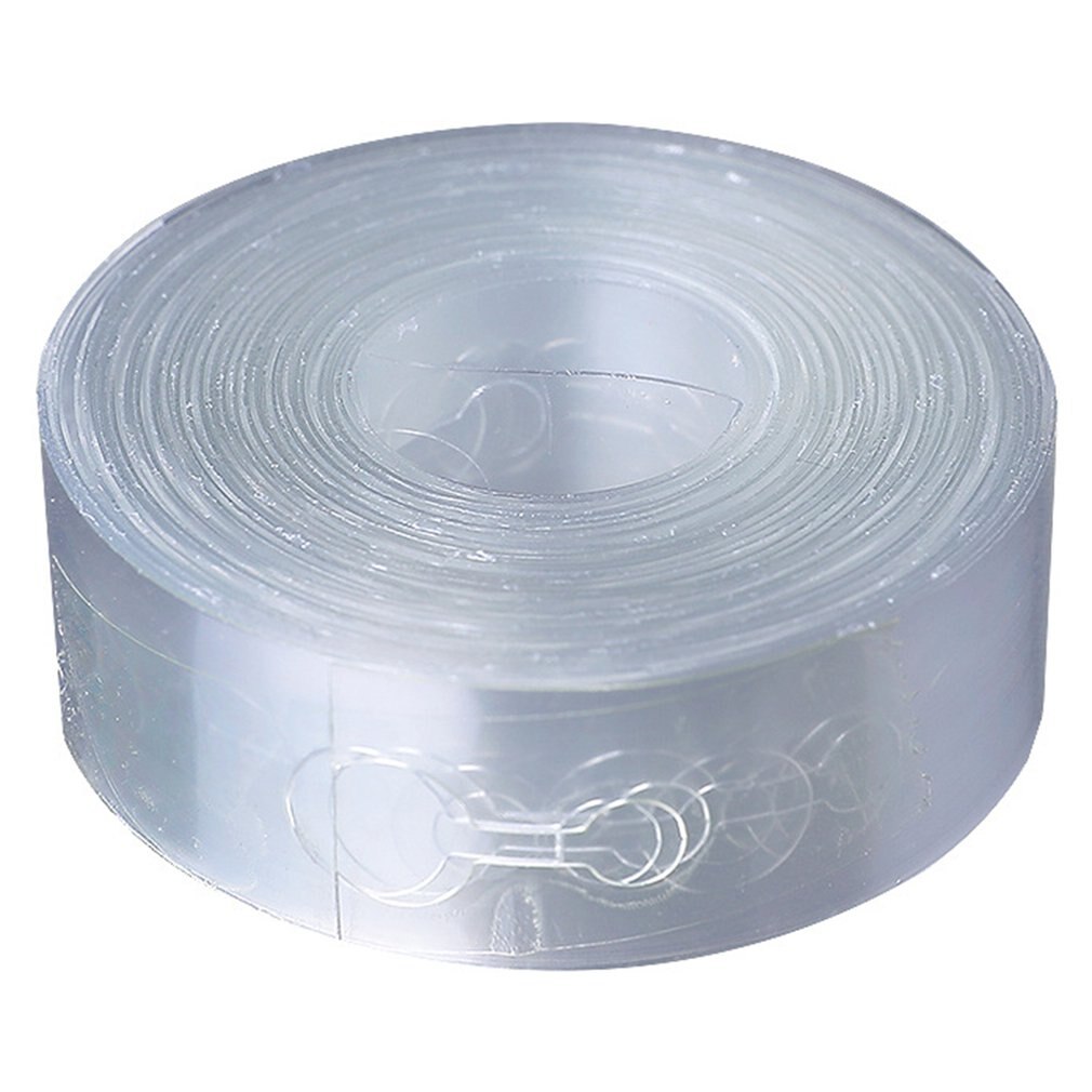 Single and Double Hole Balloon Chain Wedding Arran... – Vicedeal