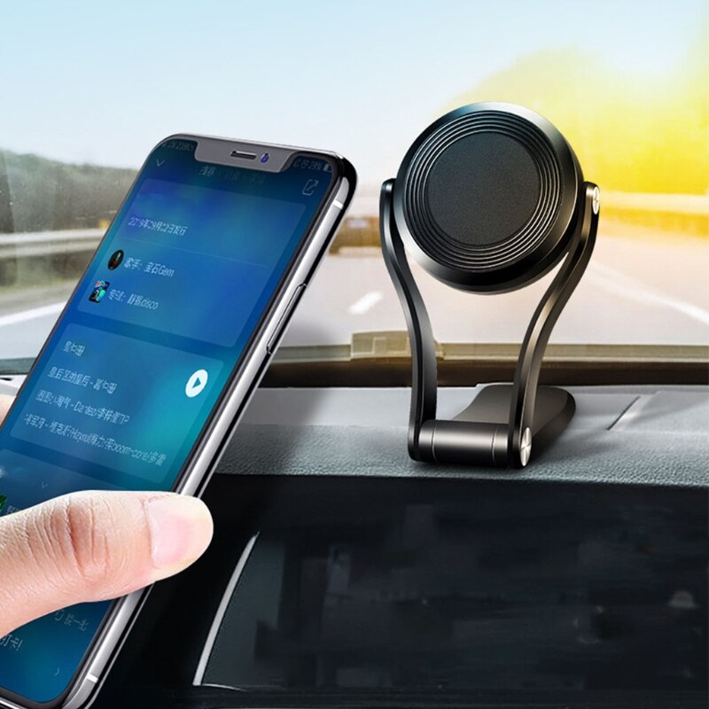 Sucker Auto Telefoon Houder Mobiele Telefoon Houde... – Grandado