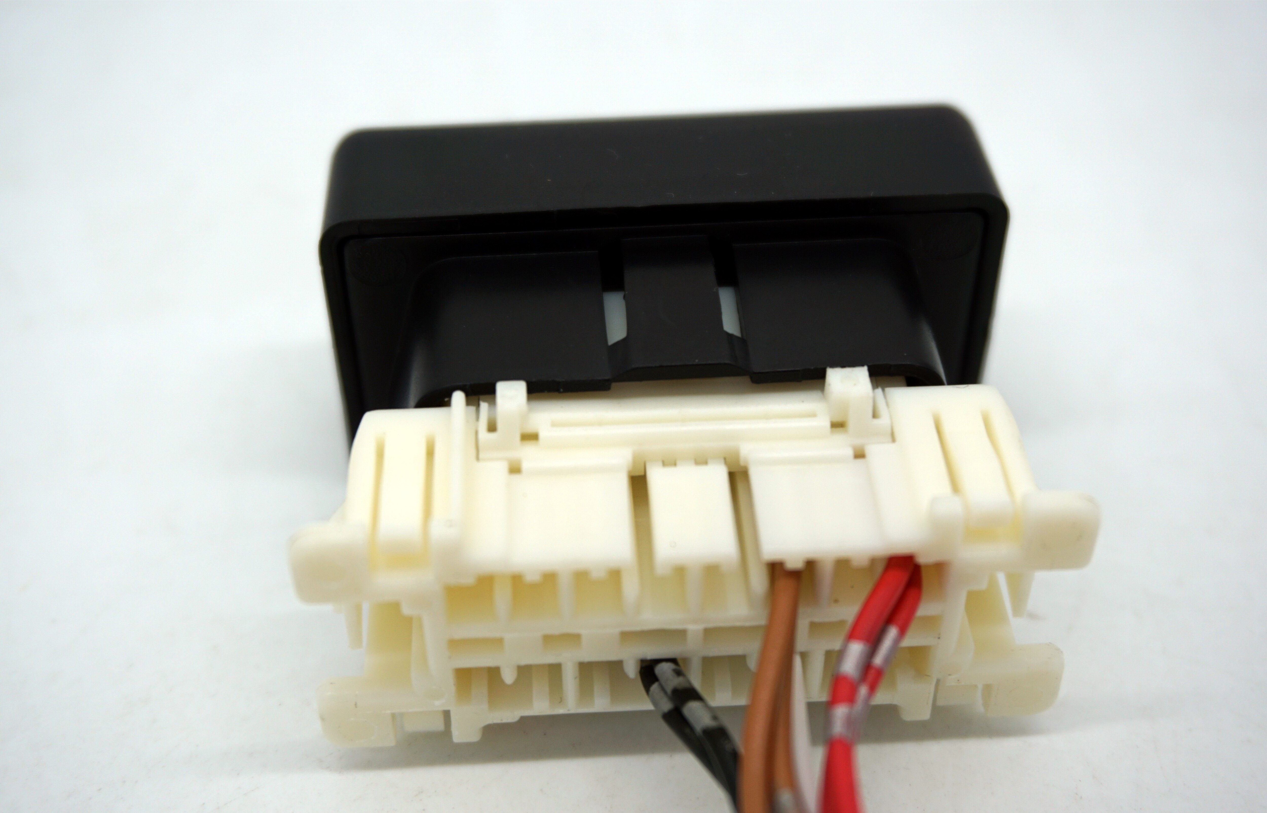 Car OBD Speed Lock Unlock Gear Lock Plug And Play ... – Vicedeal