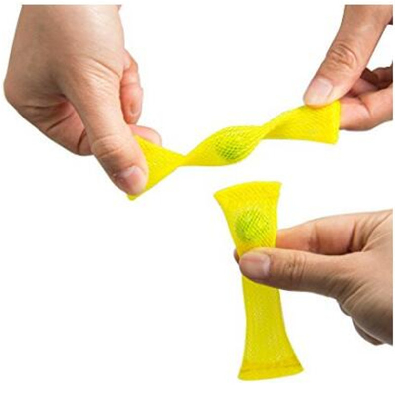 Sensory Toys Marbles Ball Autism ADHD Anxiety Ther... – Grandado