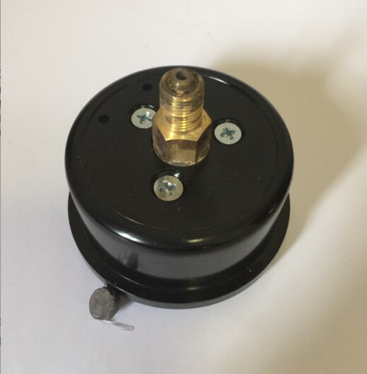 Standard tryckmätare 0-0.4 mpa ldzx -50 kbs 75 kbs... – Grandado