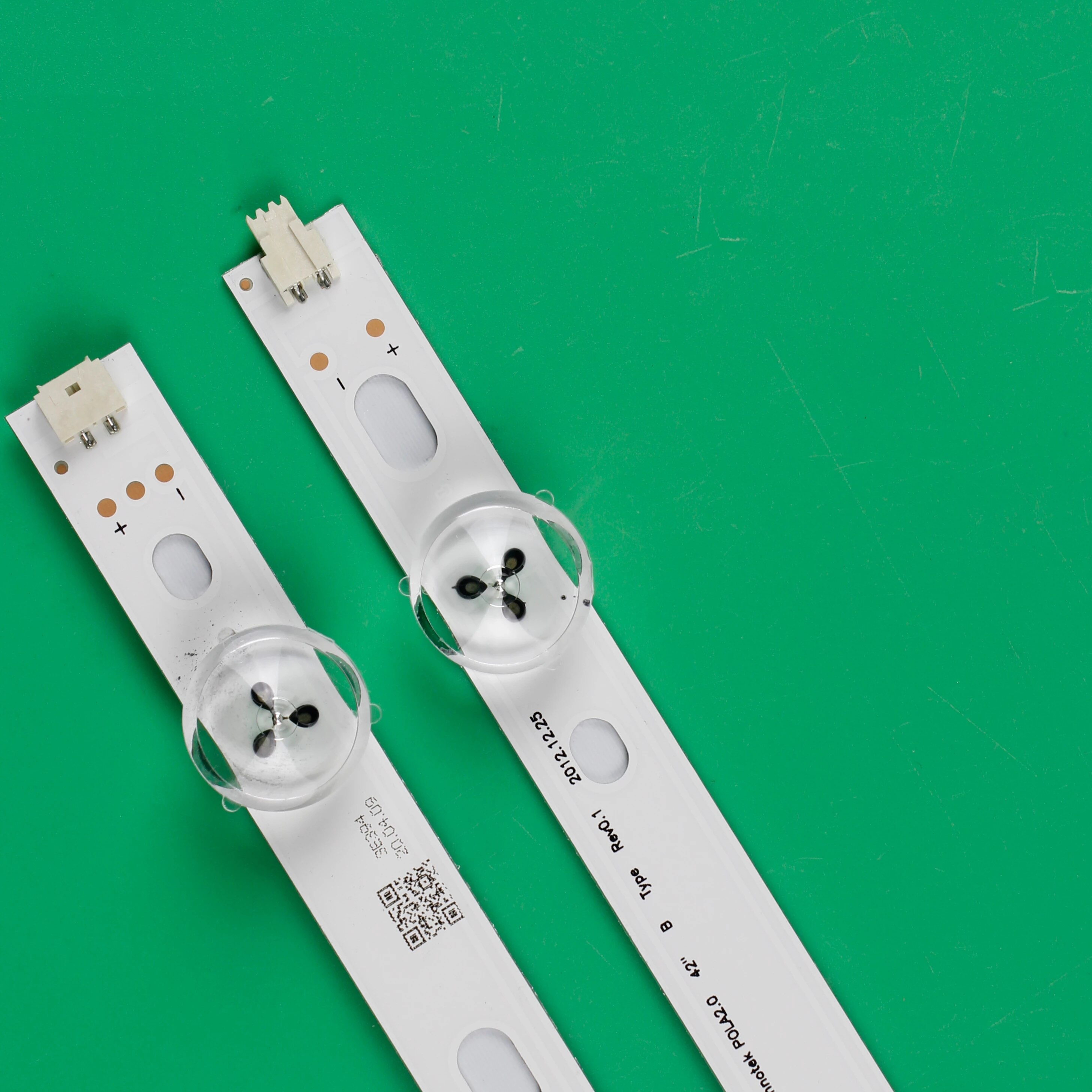 LED Streifen Bar für LG POLA 2,0 42'' A/B ... – Grandado