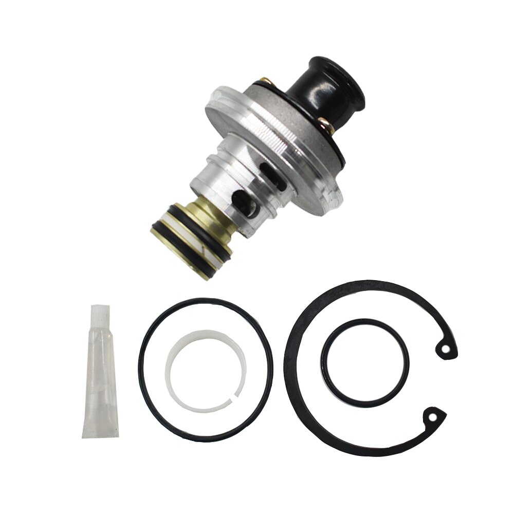 Purge High Boost Purge Valve Kits Set AD-IP 801266... – Grandado