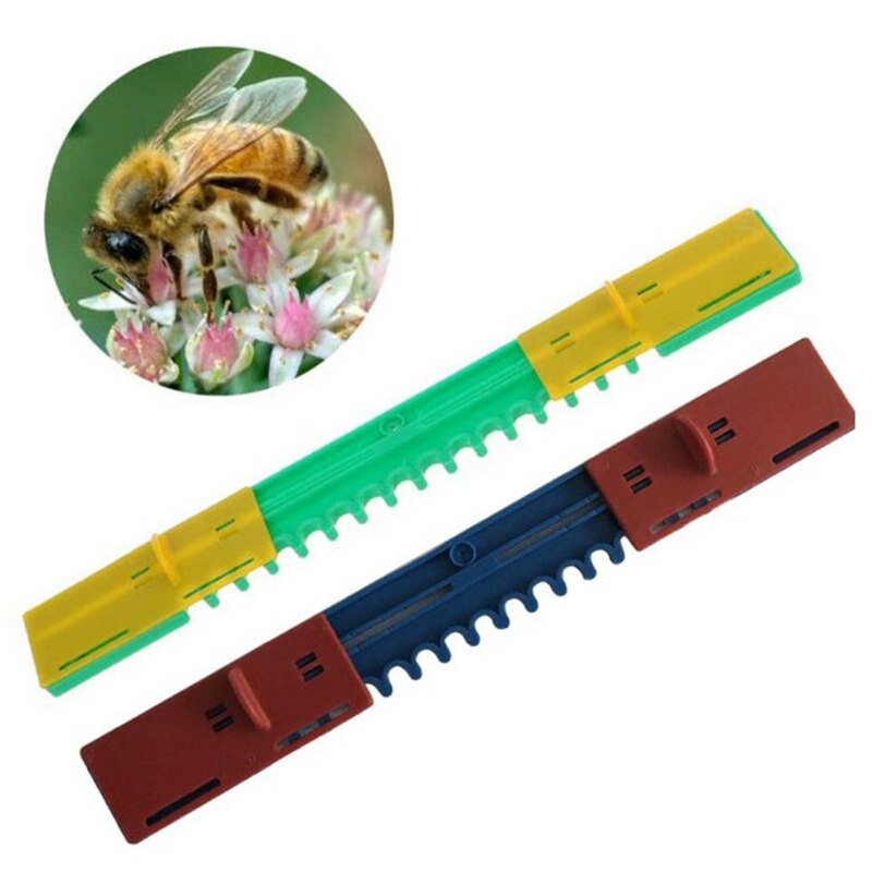 nti-escape Doors Bee Beehive Door Entrance Gate Be... – Vicedeal