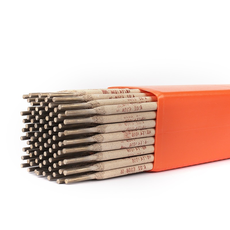 1KG 304 Stainless Steel Welding Rod A102 Welding M... – Grandado