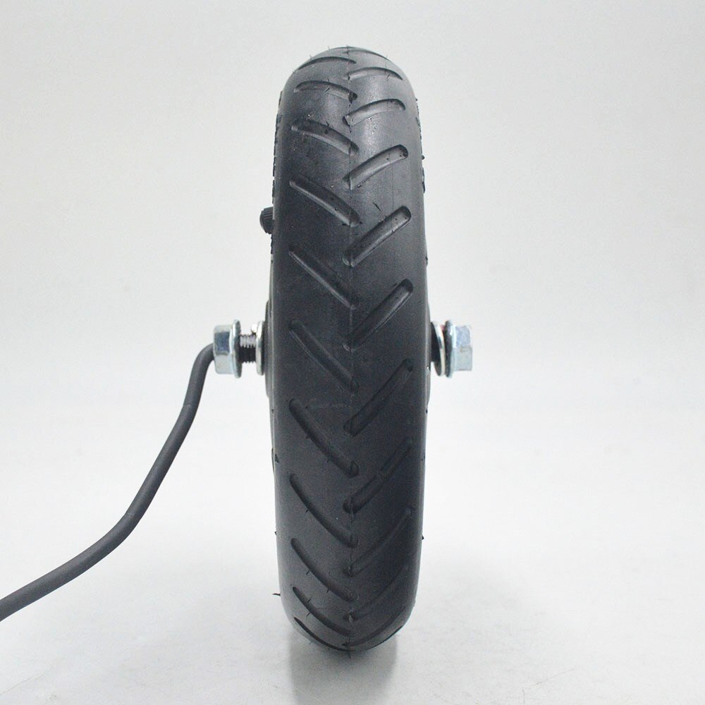 36 V 250 W elektrische fahrrad motor motor 8,5 zol... – Vicedeal