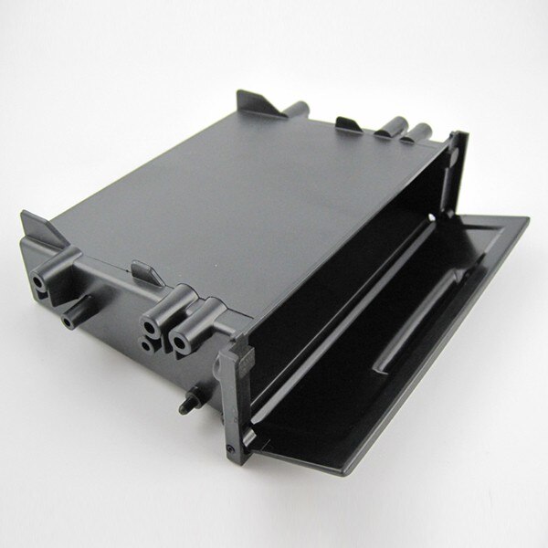Car Pocket Universal Radio Mount Pocket For Toyota – Grandado