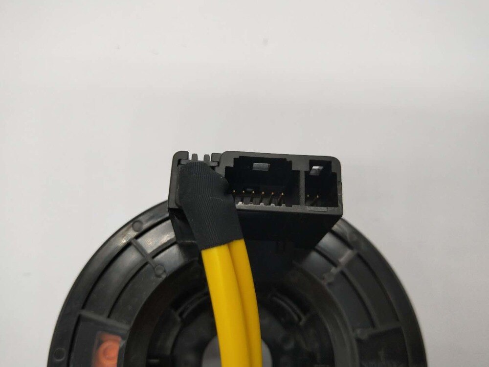 AUTO PARTS for LEXUS RX270/350/450H AGL10 84307-48... – Grandado