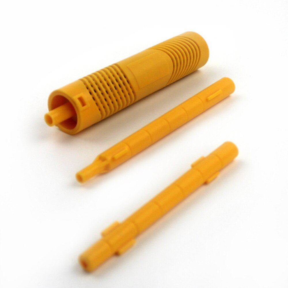 Swimming Pool Water Purifier Fish Pond Bathtub Wat... – Vicedeal