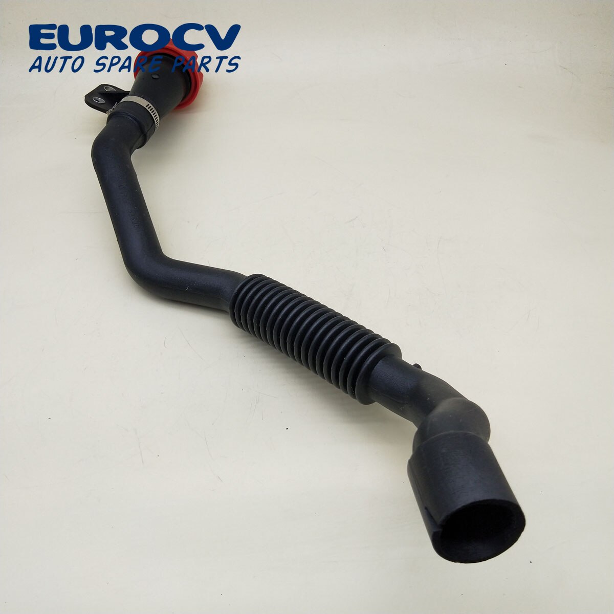 Onderdelen Voor Volvo Trucks Voe 20485134 20808091... – Vicedeal