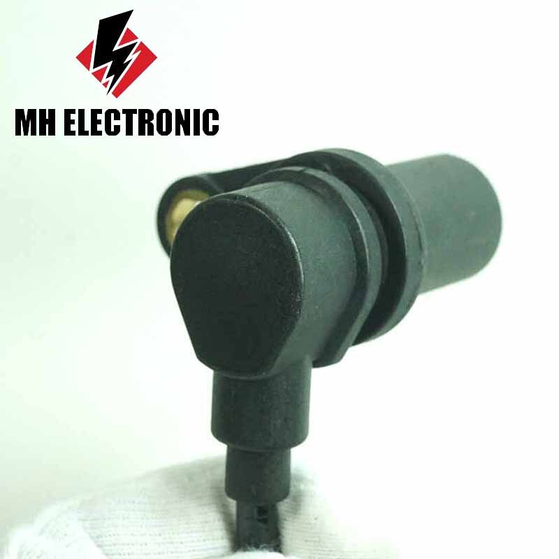 MH ELEKTRONISCHE Vorne Verknüpfungen ABS Rad Gesch... – Grandado